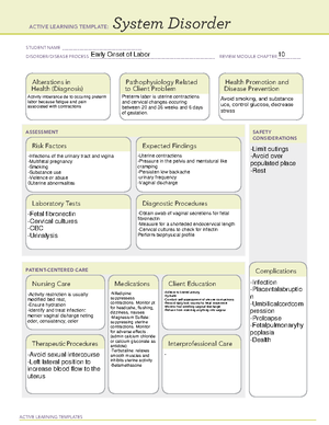 [Solved] How often should you test both levels of QC on the LeadCare II ...