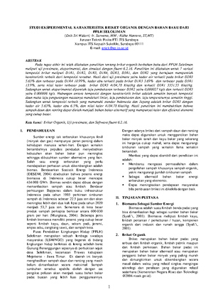 Sulastri buku-98 - Kimia - 87 Ne, Ar, Kr, Xe dan Ra yang merupakan ...