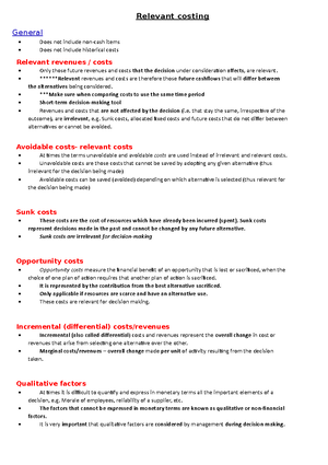 CVP Analysis questions and answers - Questions and Answers-Cost Volume ...