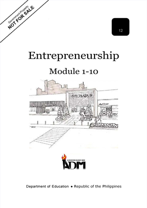 Pdf new curriculum map tle 8 - ####### CURRICULUM MAP IN TECHNOLOGY and ...