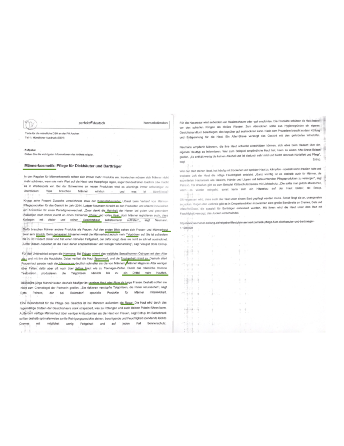 Modeltest - aaaa. aaa aa a. aa. aa femklfn klenfansf kelknfif ...