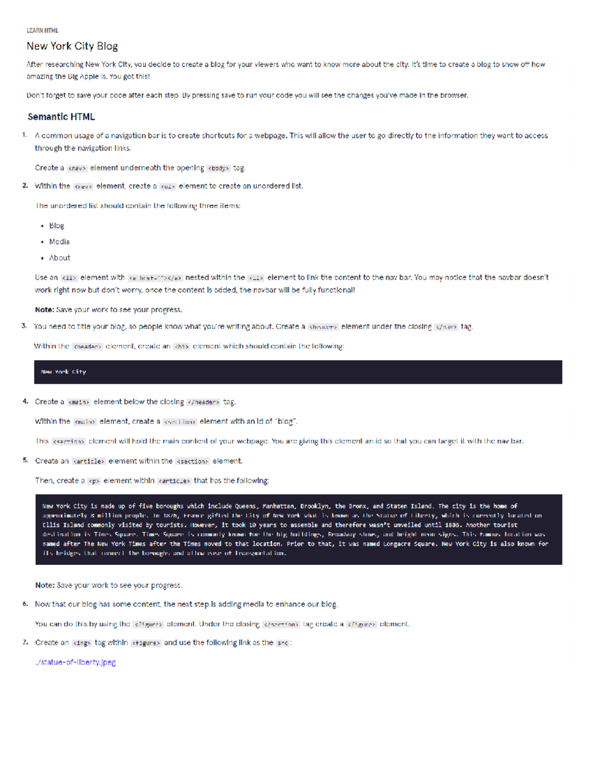 CS139 -Assignment 02 - Web application development 1 - Studocu