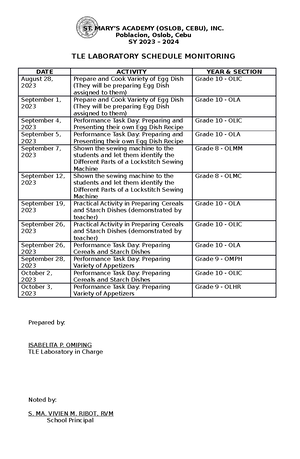 Alonzo v IAC Case digest - ALONZO v. INTERMEDIATE APPELLATE COURT FACTS ...