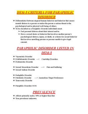 Male Female Arousal - SEXUAL AROUSAL IN MEN HOW ERECTION WORKS During ...