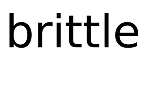 Vocabs-ENGLISH with idioms - Warning: TT: undefined function: 22 ...