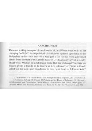 Personality TEST Questions - PERSONALITY TEST QUESTIONS: EXTROVERSION ...