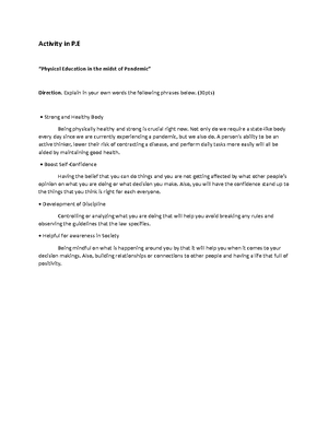 Verbal Power Play In The Market A Filipi - Verbal Power Play In The ...