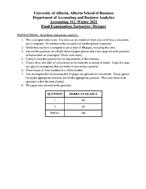 BTM Accenture Case Competition 2024 - BTM x Accenture CASE COMPETITION ...