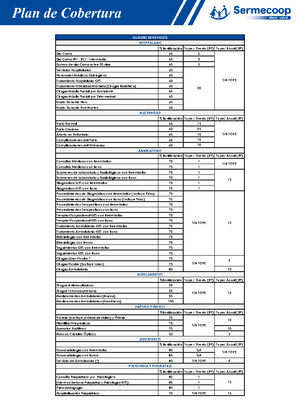 1 Manicure Básica Y Esmalte Permanente 1 - TALLER DE MANICURE BÁSICA Y ...