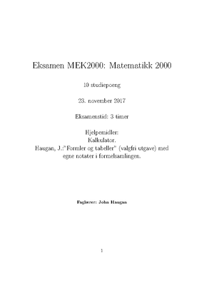 Sales management N5 notes module 1 - The marketing mix consist of four ...