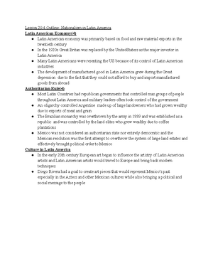 Lesson 19.1: The Rise and Expansion of the Ottoman Empire - World ...