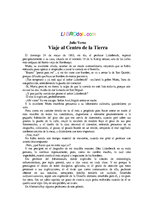 45 - ACIS - Manual Pauta ACIS MOHO - - Studocu