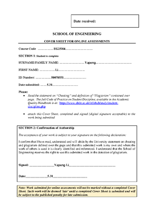 Desktop- Publishing Notes - CHAPTER 6 : DESKTOP PUBLISHING Introduction ...