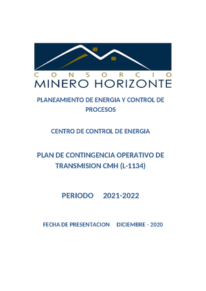 IEC 60694 2001-05 Common specifications for high-voltage switchgear and ...