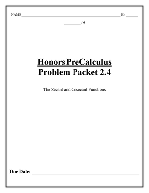 sugarfilmsyesplease - That Sugar Film Movie Guide 1 the narrator give ...