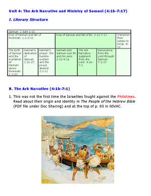 115-Final Study Guide Key - MATH 115 - Studocu