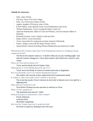 Hamiton script - Hamilton Script Thomas Jefferson: I Thomas Jefferson ...