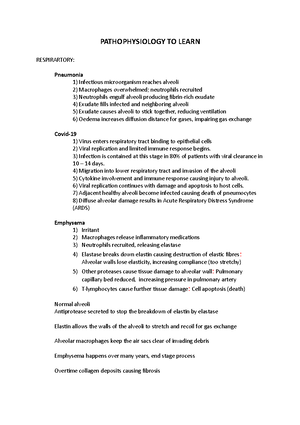 Guide - Rapid Assessment - RAPID ASSESSMENT FRAMEWORK: GUIDE A quick ...