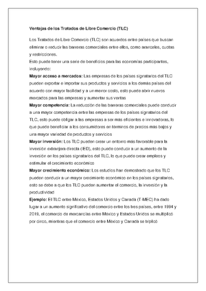 DPF Online V097 - Final - Xndjd - TarifDepPlaFijoOnline V0 97 - Fecha ...