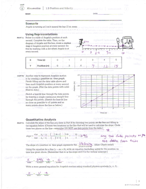 [Solved] A proton enters a uniform electric field produced by two ...
