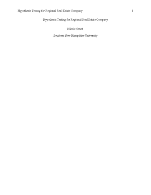 MAT 240 Project One Template (1) - Median Housing Price Prediction ...