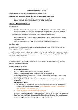 LEFT VS Right Realism - LEFT VS RIGHT REALISM Realist Theories see ...