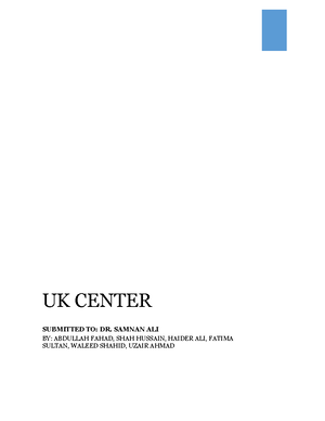 New Kitchen Heaven Retail Store - Case - Project Case Study: New ...