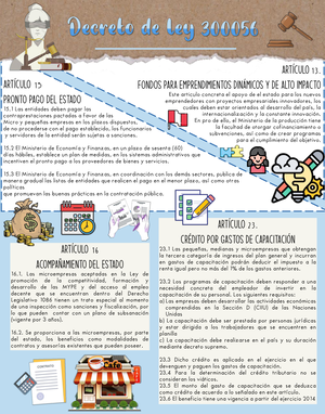 Actividad+MAPA+ Integrador+x - Matemática II - INTEGRANTES: • José Luis ...