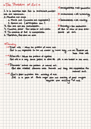 Hands-on Introduction to Linux Commands and Shell Scripting - Practice Quiz: Introduction to ...