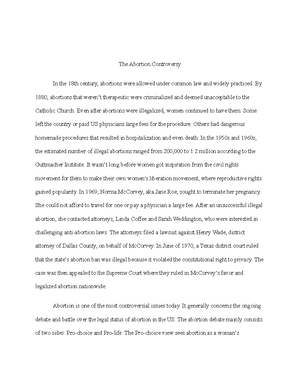 Special Interest Groups Assignment - Based on these images, what is the ...