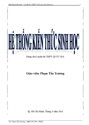 Report 02 - Good luck - INTERNATIONAL UNIVERSITY (IU) VIETNAM NATIONAL ...