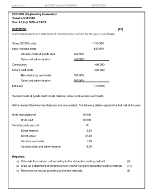 Year 1 Intergrated Project 1 Technical Report Template (1) - YEAR 1 ...