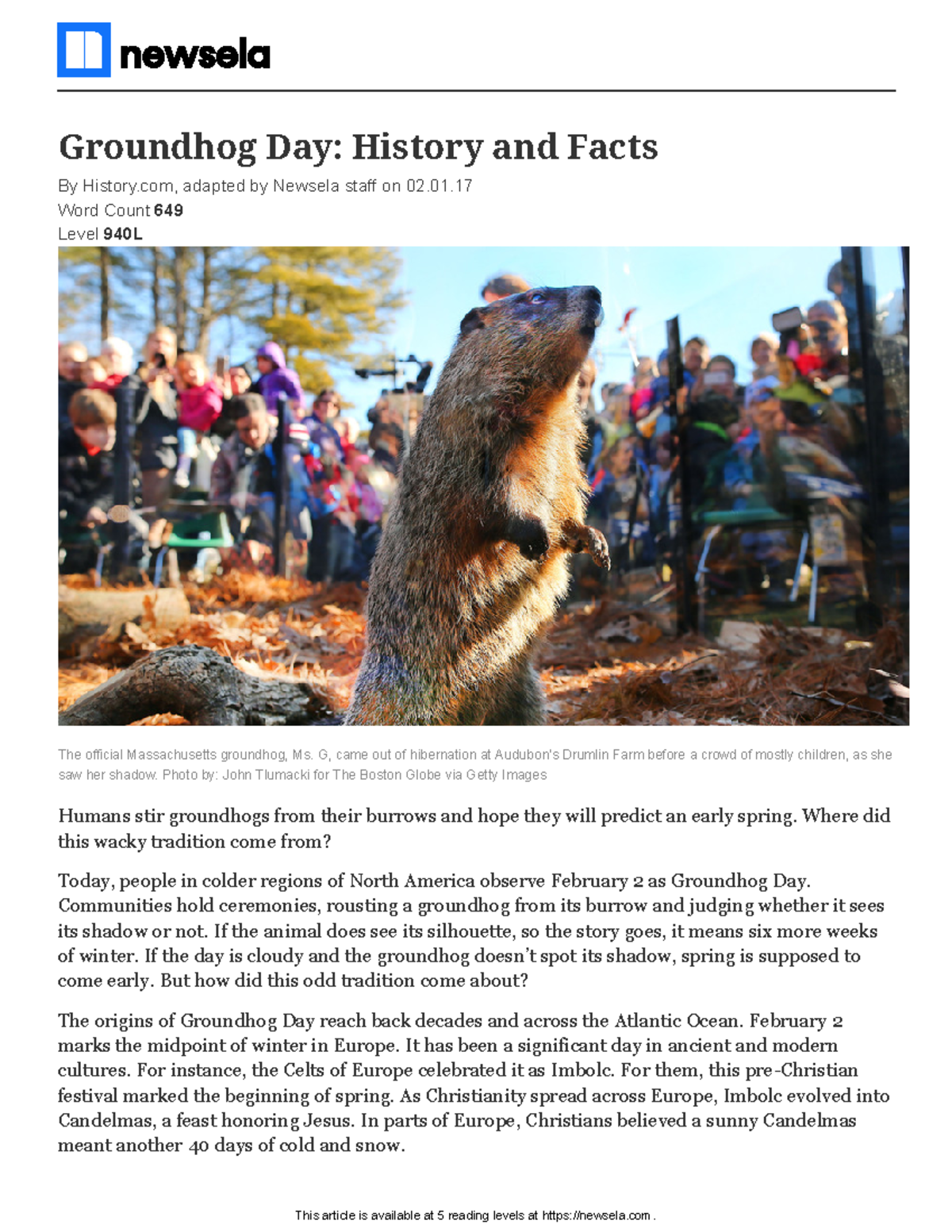 Lib-history-groundhog-day-25444-article only - This article is ...