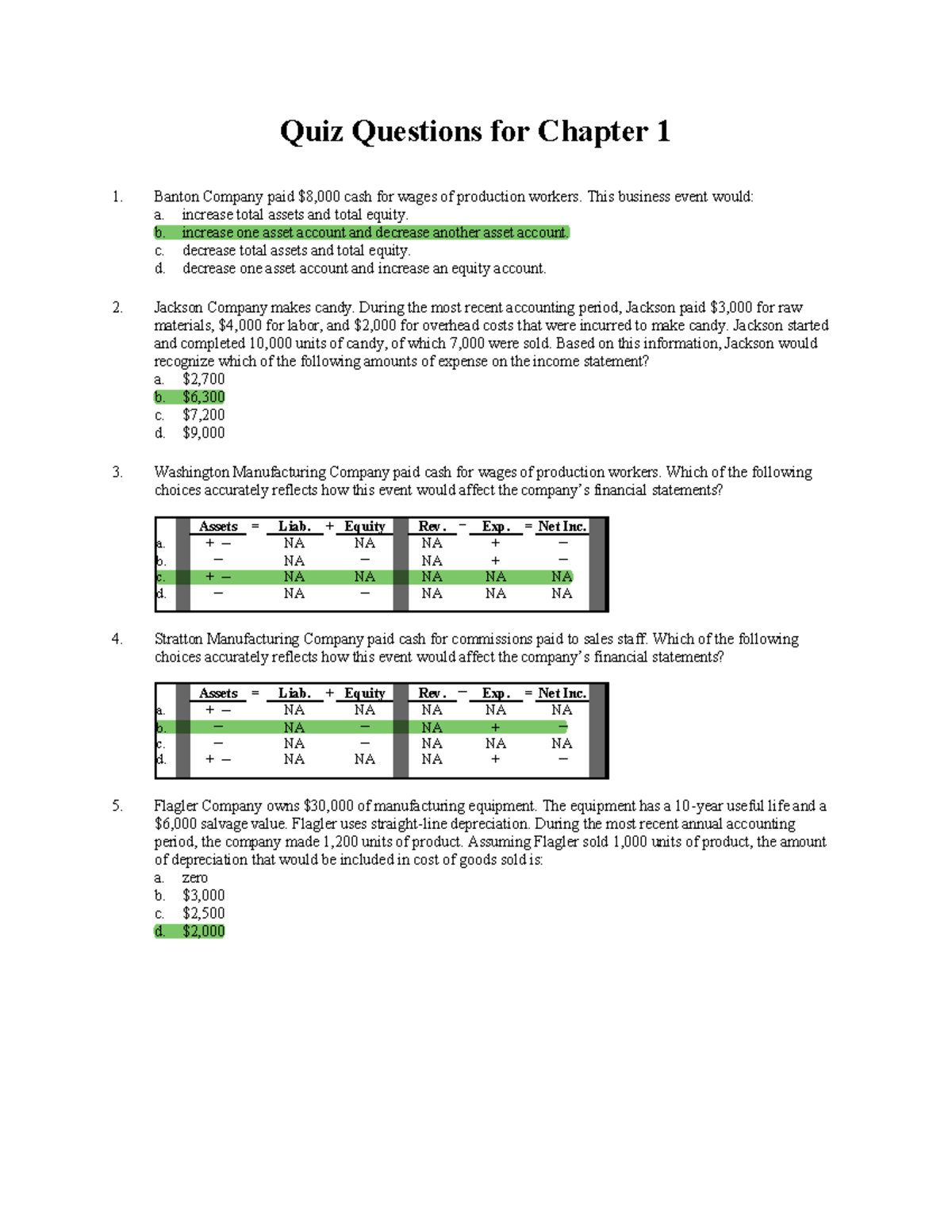 Quiz Questions for Chapter 1-3 (1).pdf copy - Quiz Questions for ...