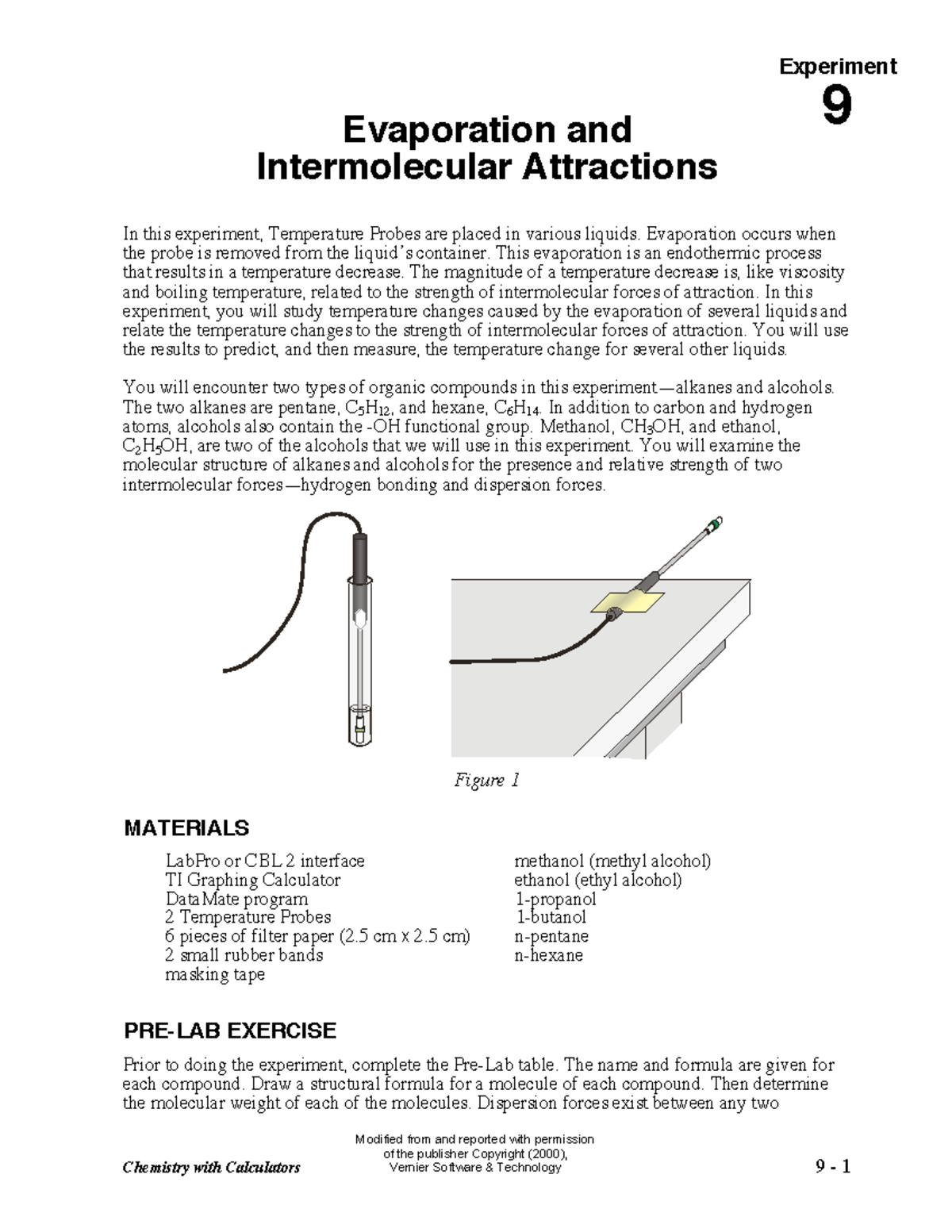 vernier-act9-evaporation-of-no-alcohols-9-chemistry-with-calculators