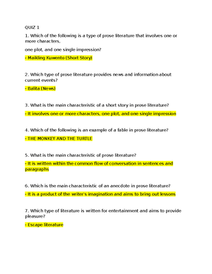 DLP-Template - This is a lesson plan - DAILY LESSON LOG School Grade ...