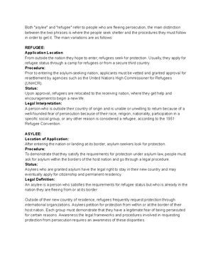 [Solved] show to me about article 51 of the UN Charter and explain of ...