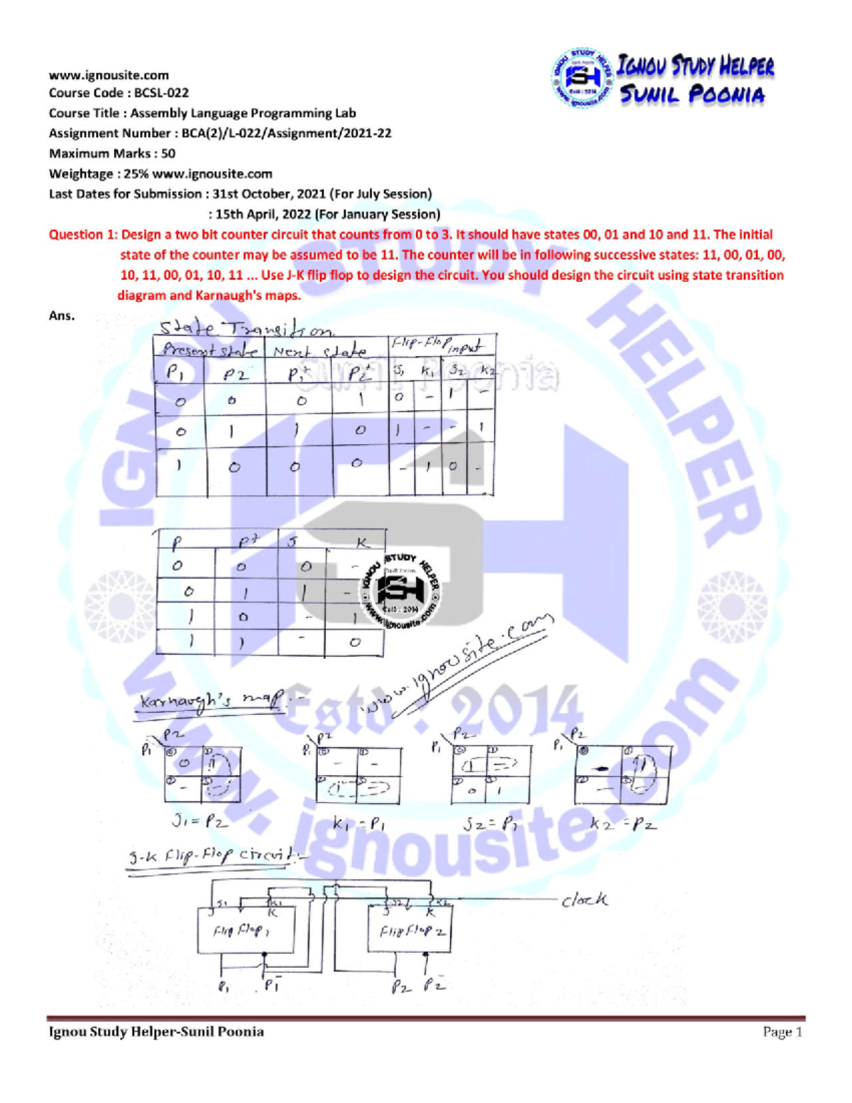 Microsoft Word - Doc1 - fffffffffffffffffff - Introduction to Database ...