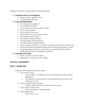 CRW 3 - Clinical reasoning worksheet - Clinical Reasoning Worksheet ...