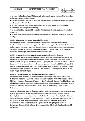 Service Marketing - Biyani's Think Tank Concept based notes Service ...