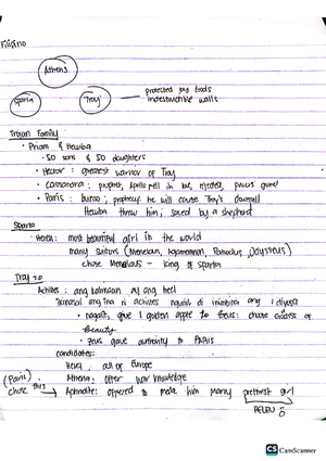 UIC Reading & Writing Essay on World Peace - WORLD PEACE Peace, a word ...