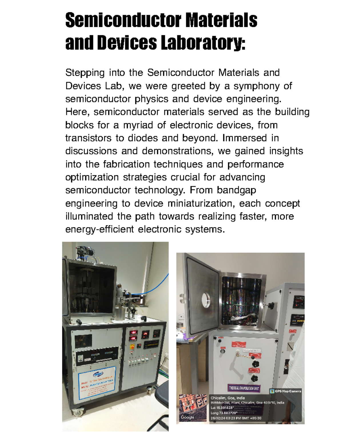 Note Mar 21 2024 at 12 35 50 AM copy - Social physiology - Studocu