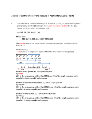 Individual Assignment MGT162 Template - KAMPUS ALOR GAJAH FUNDAMENTALS ...