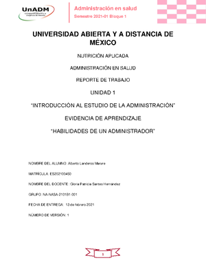 - Guion- Teatral adaptado para su obra - GUION TEATRAL LA VIUDA NEGRA LA HISTORIA QUE HOY ...