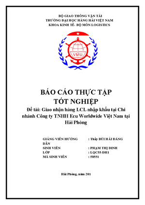 Mod Reg Student User Guide - MODULE REGISTRATION (ModReg) USER GUIDE ...