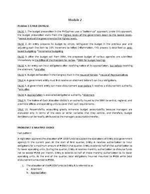 IA2 word ch 1 2 1 6 - Problem-Solving - Problem 12-10 (AICPA Adapted) Conn Company owns an ...