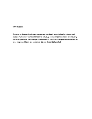 Constructor libro actividades asoc gral - Construct Libro de ...