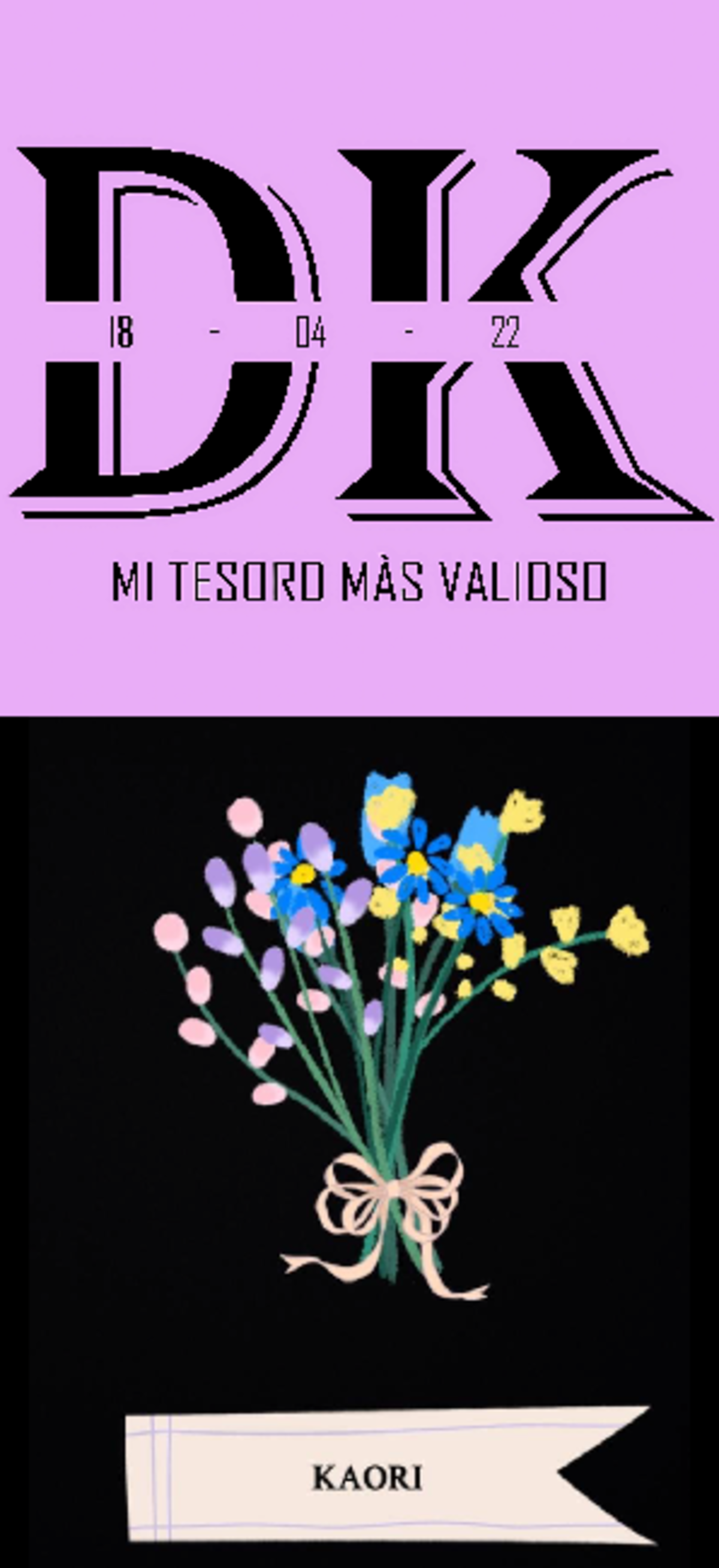 F D P 2 - Ojala les sriva jeje - Comunicación 3 - Studocu