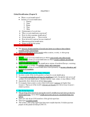 Report Writing - BCL-Abdullah Naeem-6839 - Presented to: Sir Ikram ...
