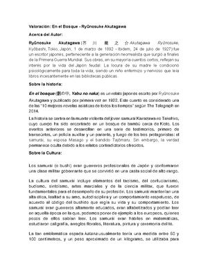 Examen Muestra Piense II - PIENSE II © 2018 por College Entrance ...